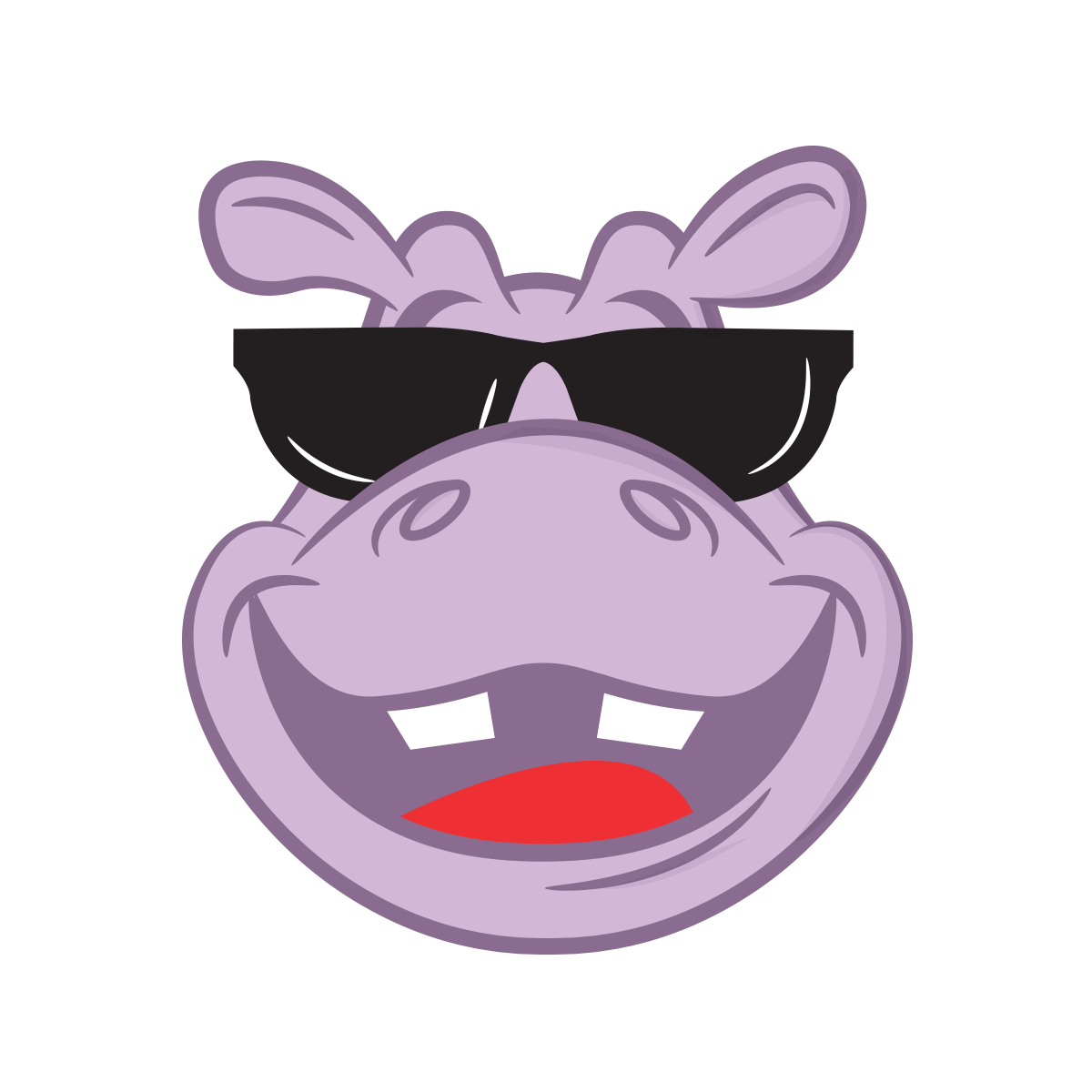 Hippo Digest #1 - Creative Marketing by Snapchat, Twitter, and ...