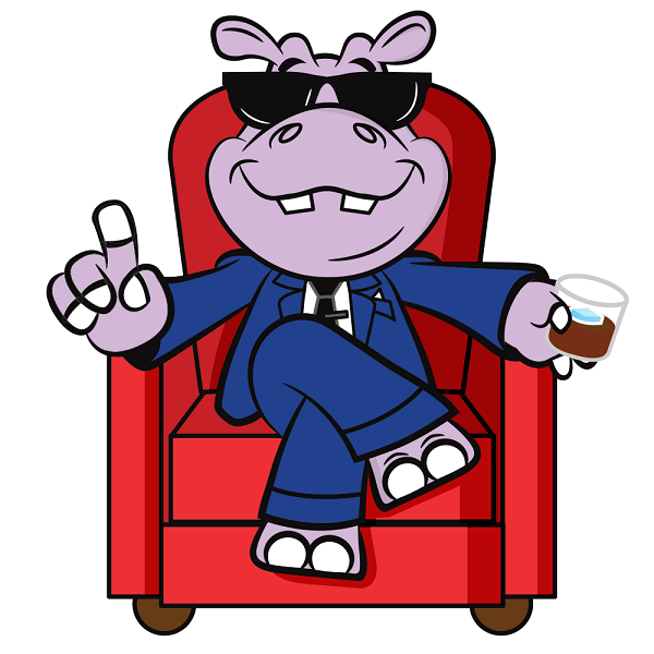 Introducing Our Email Newsletter - The Hippo Digest - Hippo Direct Introducing Our Email Newsletter - The Hippo Digest - Hippo Direct