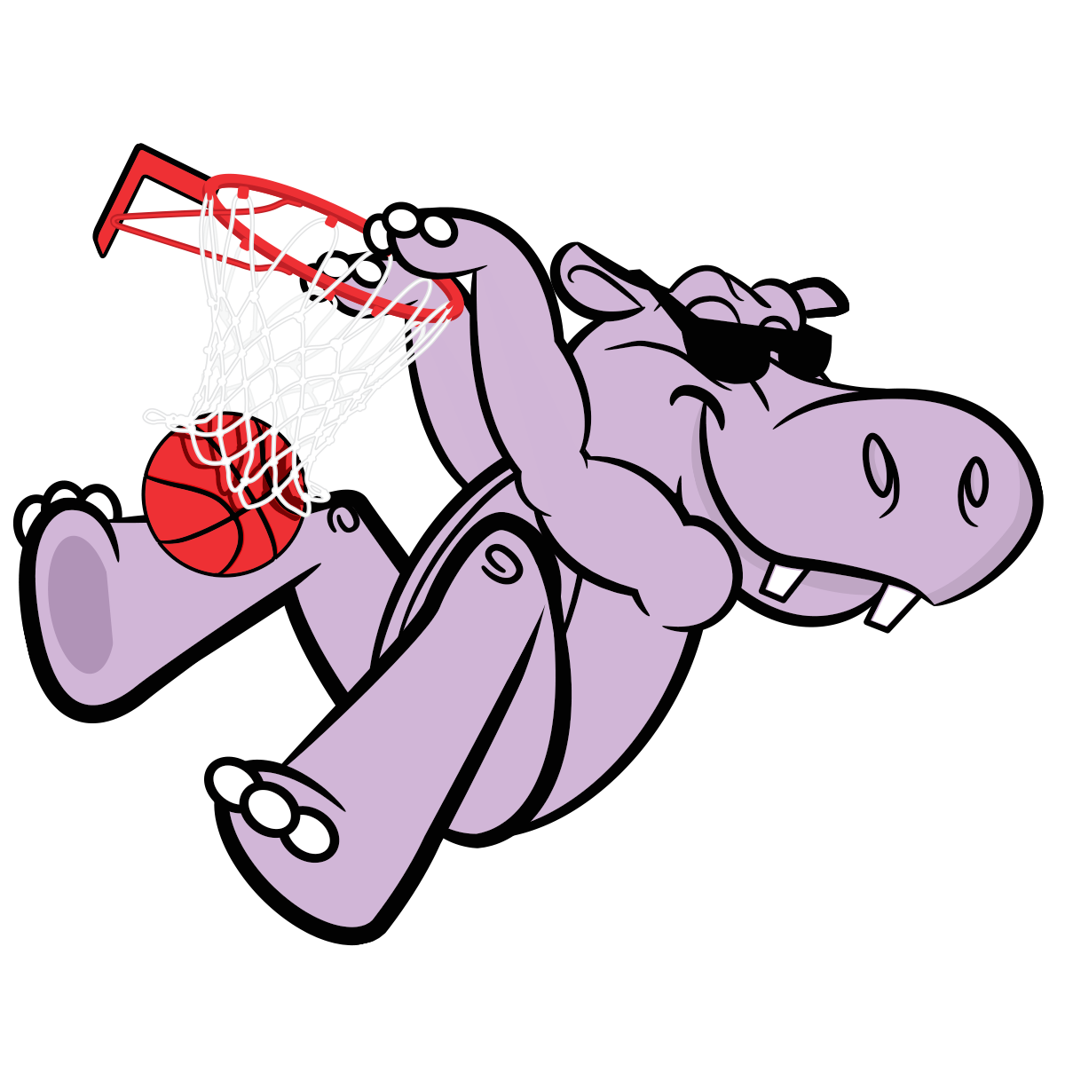 Hippo Digest #20 - Joe Martin Podcast and Creative Marketing by Bob ...