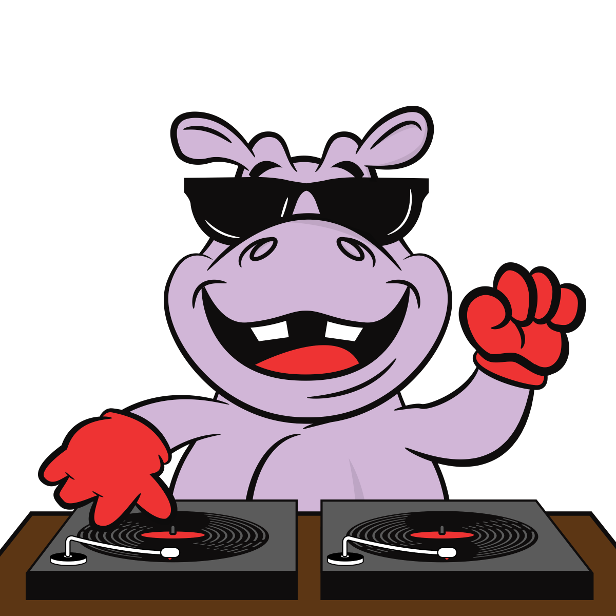 Happy National Hippo Day!!! Celebrate with Hippo Trivia! - Hippo Direct