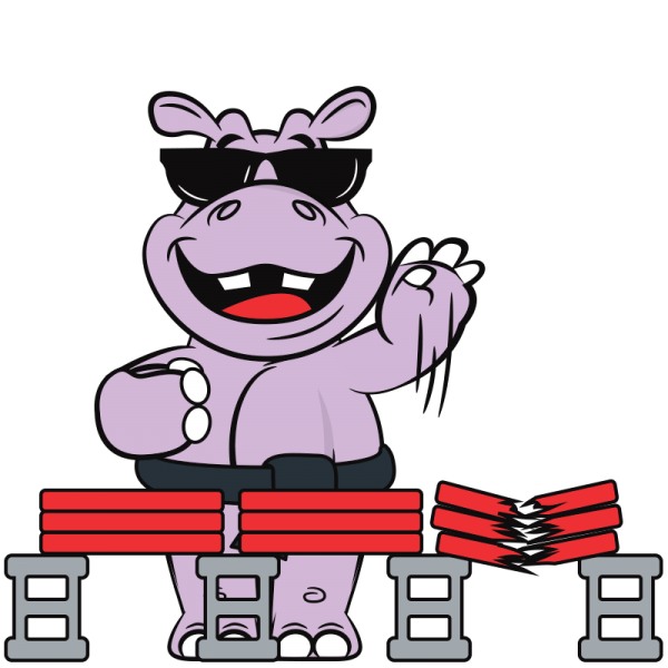 Hippo Digest #37 - Ryan Foland Podcast and Creative Marketing by ...