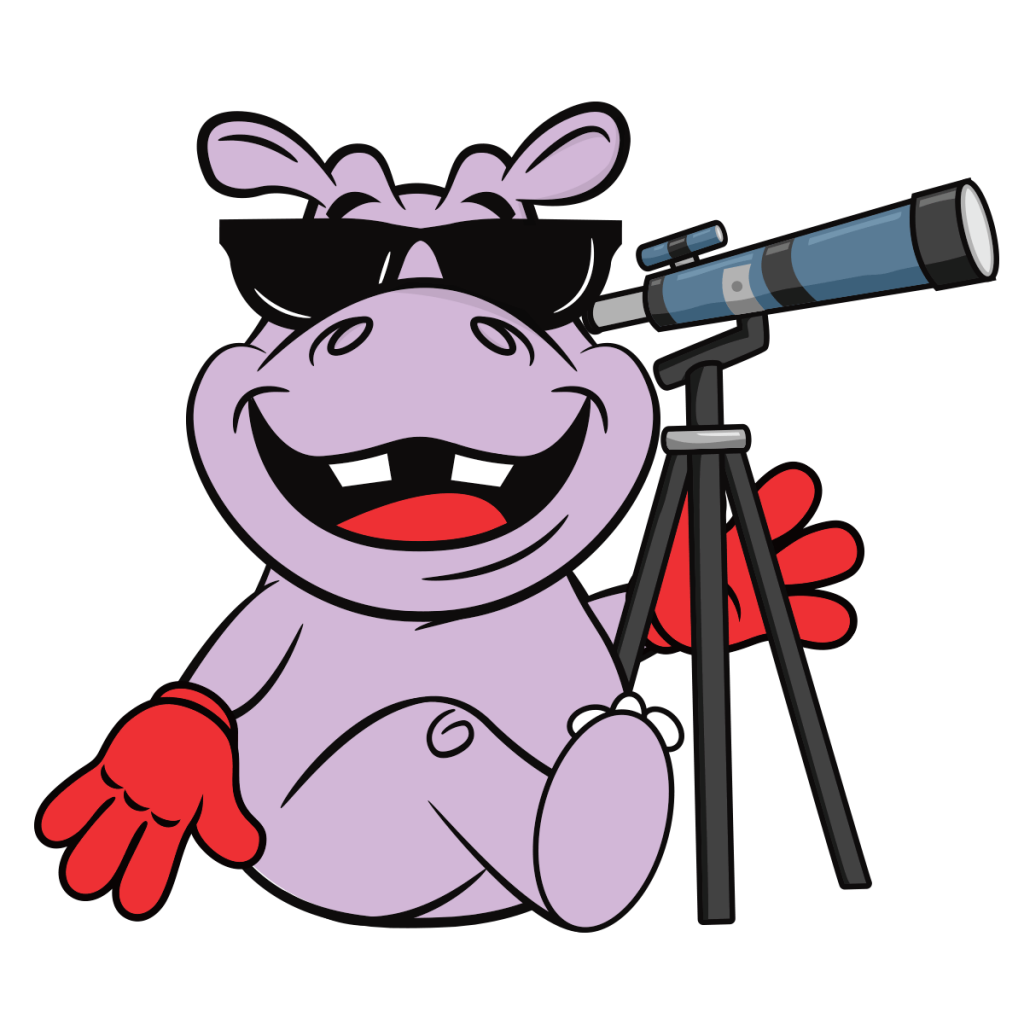 Hippo Digest #56 - Ryan Berman Podcast and Creative Marketing by Bud ...