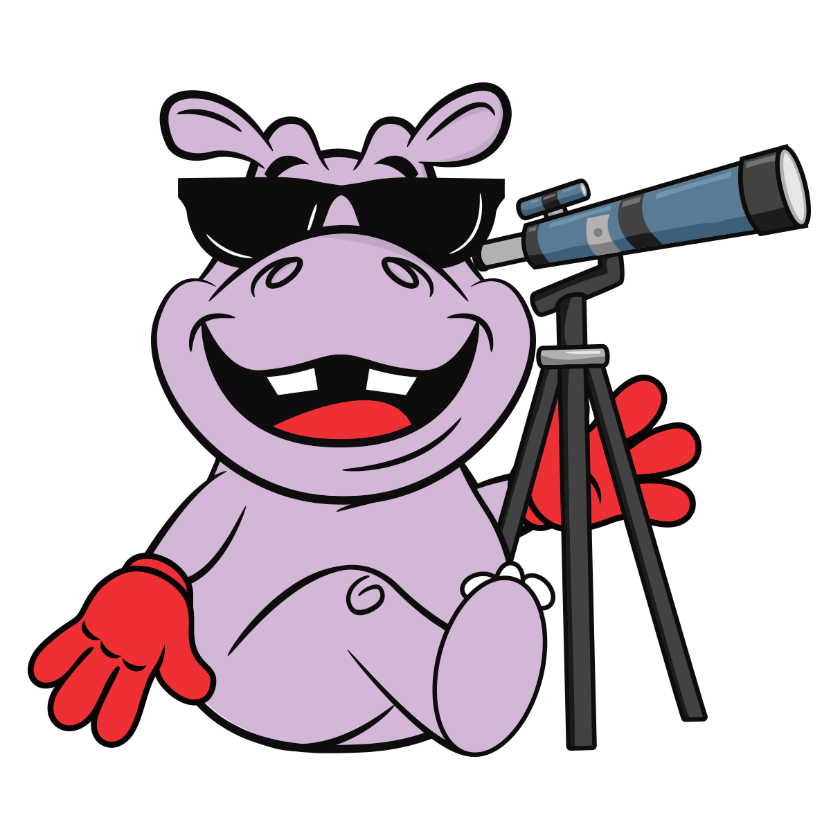 Hippo Digest #56 - Ryan Berman Podcast and Creative Marketing by Bud ... Hippo Digest #56 - Ryan Berman Podcast and Creative Marketing by Bud ...