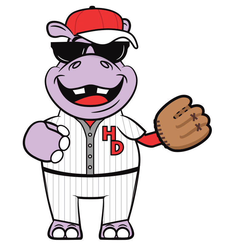 Hippo Digest #54 - Howard Shear Podcast and Creative Marketing by Veloz ... Hippo Digest #54 - Howard Shear Podcast and Creative Marketing by Veloz ...