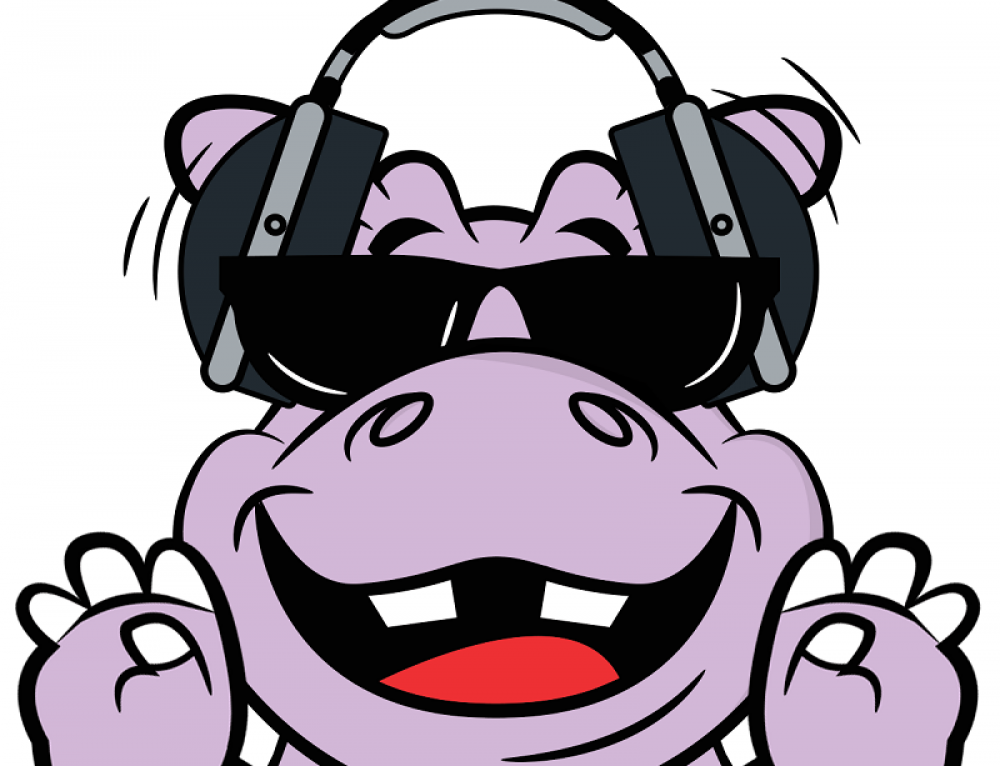 Happy National Hippo Day!!! Celebrate with Hippo Trivia! - Hippo Direct Happy National Hippo Day!!! Celebrate with Hippo Trivia! - Hippo Direct
